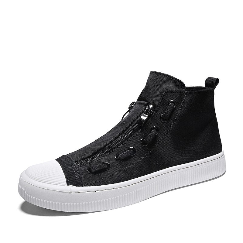 Men's Vulcanize Shoes – mwshoeshop